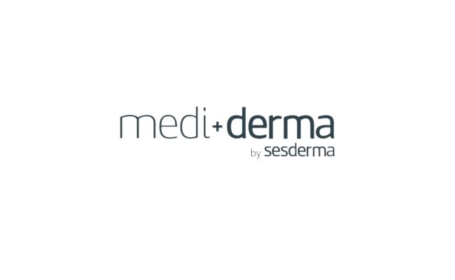 Medi+Derma | The Medical Distributor