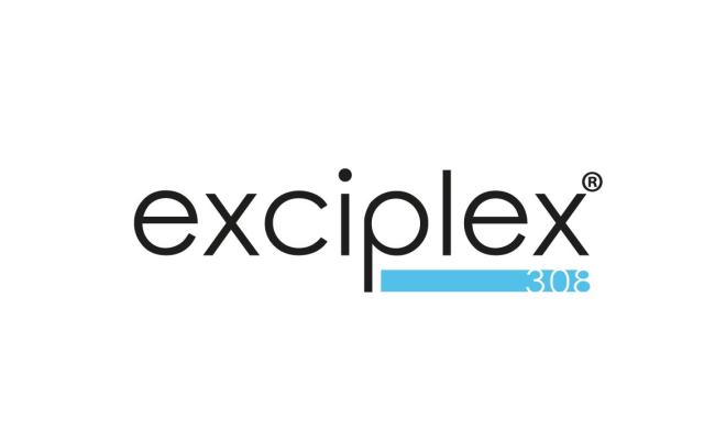 Exciplex | The Medical Distributor